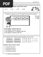 Manual (Uso Del Sairc) | PDF | Red mundial | Internet y web