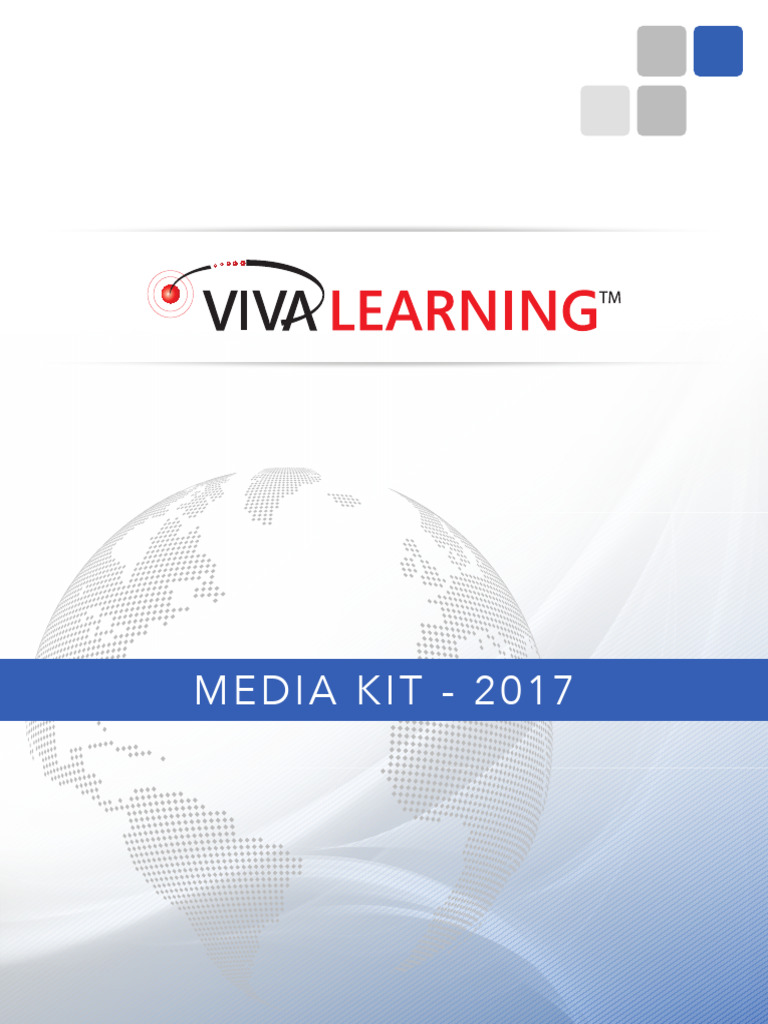 Viva Mediakit 2017 Web.v3 | PDF | Advertising | Dentist