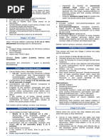 FIGO-Miso-Chart-out 2023 | PDF | Abortion | Human Reproduction