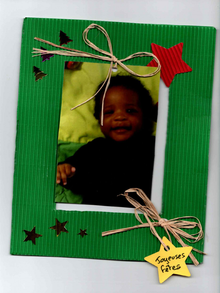 Document 20250228 0002 | PDF