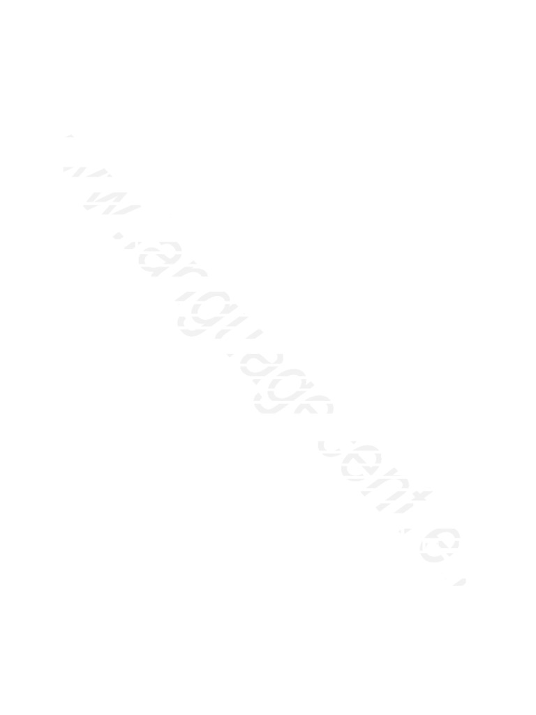 Inside Reading 2 Test - Unit 2 [www.languagecentre.ir] | PDF | Apple ...