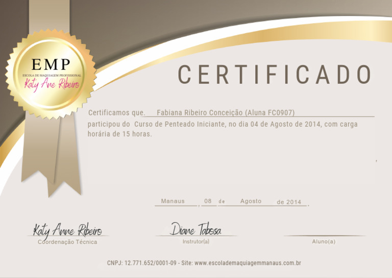 Certificado EMP.pdf (2) | PDF