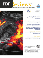 NEWTT2 | PDF | Infants | Childbirth