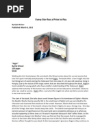 Night Chapter 3: Key Questions & Insights | PDF