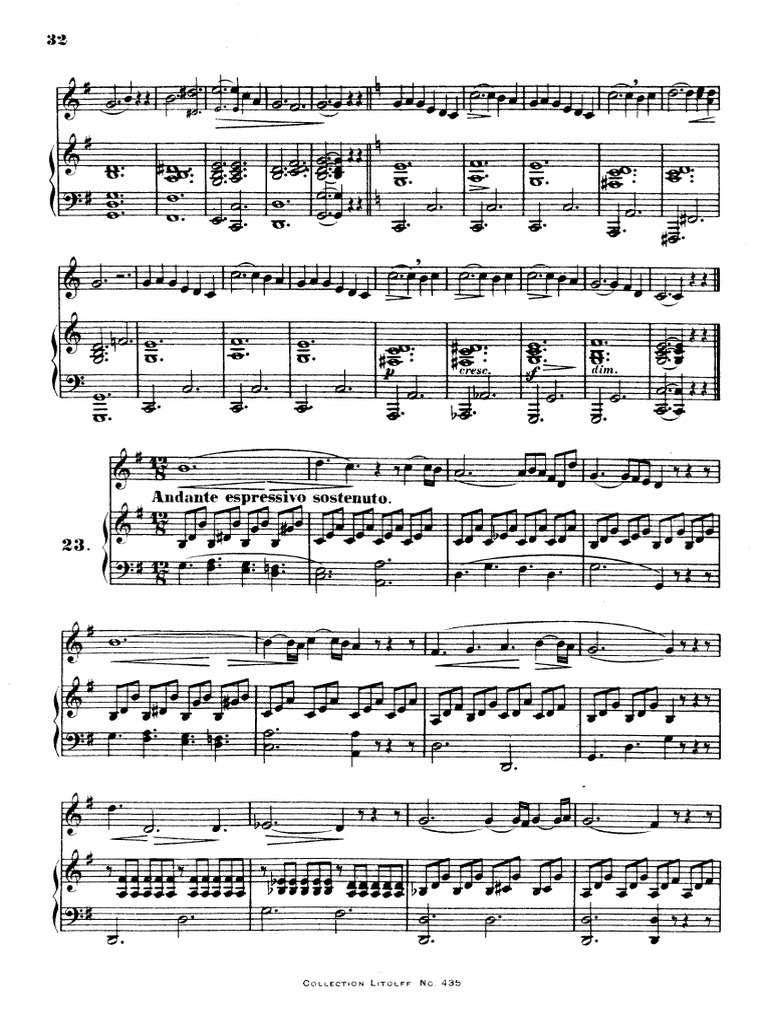 50 Lezione Di Canto 2 | PDF