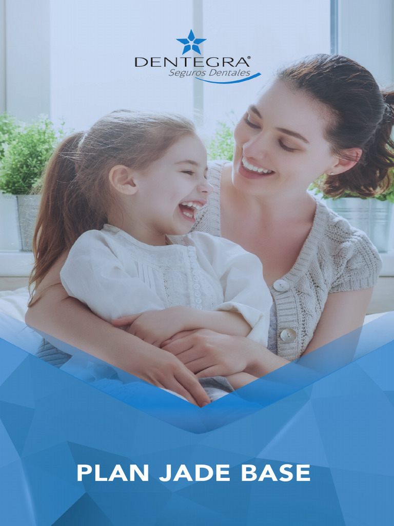 Beneficios del Seguro Dental DENTEGRA | PDF | Póliza de seguros ...