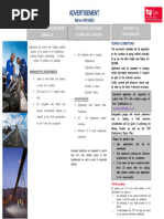 2025 05 14 - Internal External Job Advertisement Graduate Radiation | PDF