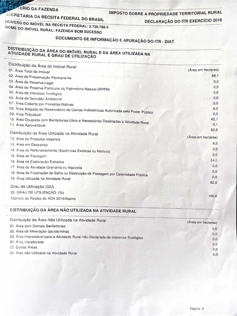 Itr 3 | PDF
