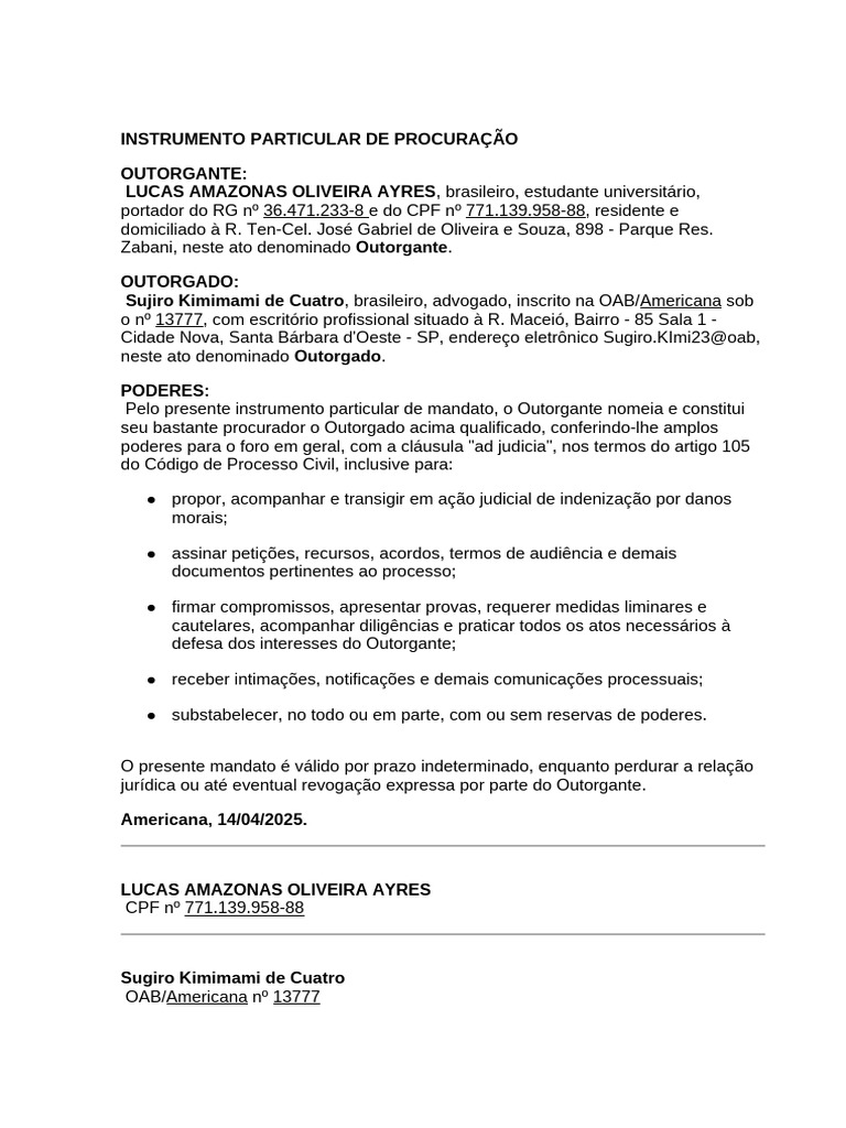 Documento Sem Título | PDF