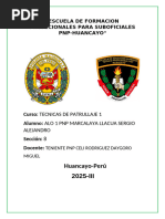 Cledium 300 mg: Uso y Composición | PDF | Osteoartritis | Medicamentos ...