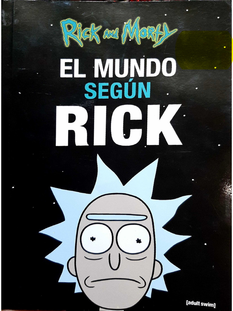 RRRR | PDF