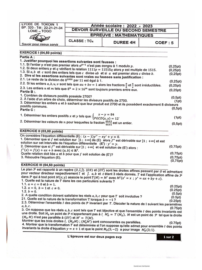 Doc 20240830 Wa0010 Pdf