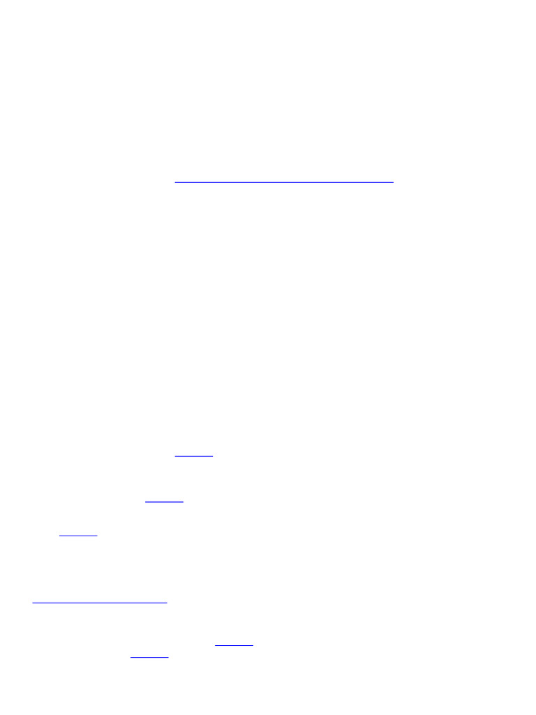 SAP HANA-optimized BI Content and SAP S4HANA | PDF | Sap Se | Computing