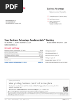 Brightwell Navigator App Information | PDF | Visa Inc. | Banking Technology