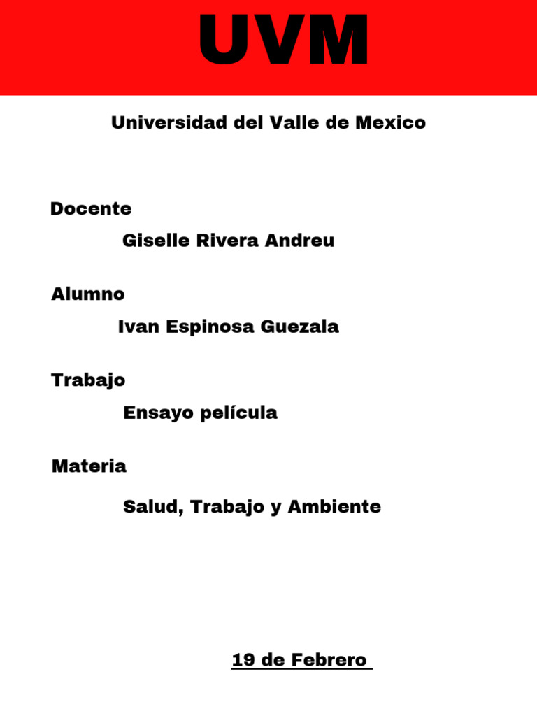 Black and White Minimalist Event Rundown Flyer - PDF 4 | PDF | Entorno ...