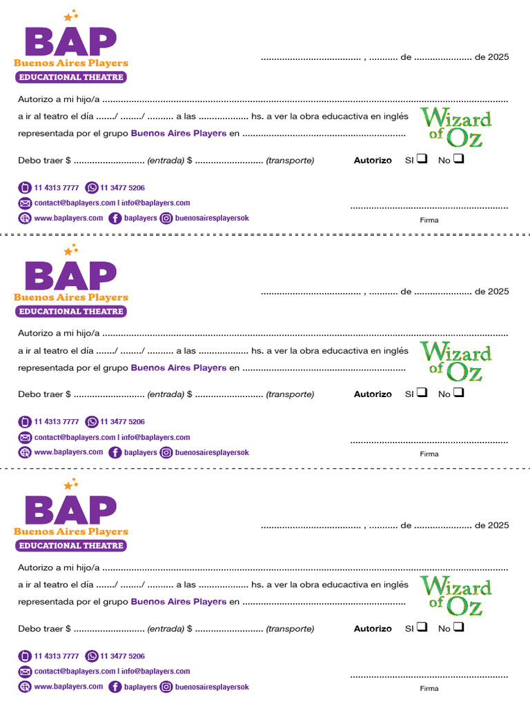 .Trashed 1747607175 FormWizardofOz | PDF