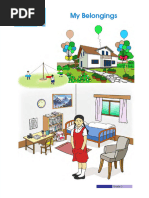 AO 83 24 Guidelines On The Grant of Uniform or Clothing Allowance and ...