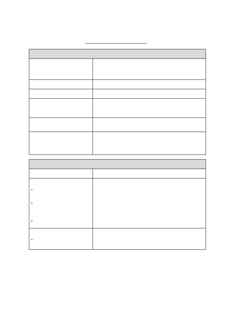 BrightWay® Mastercard® Rates and Fees | PDF