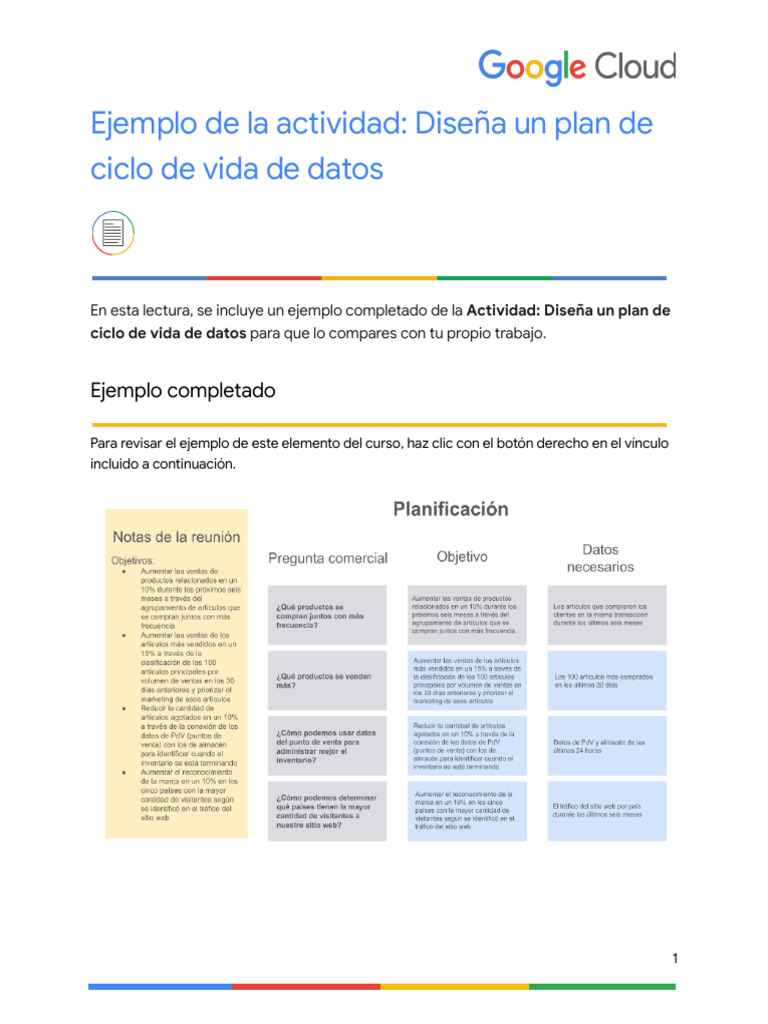 CDA C1 Act 005c Es File 45.es | PDF