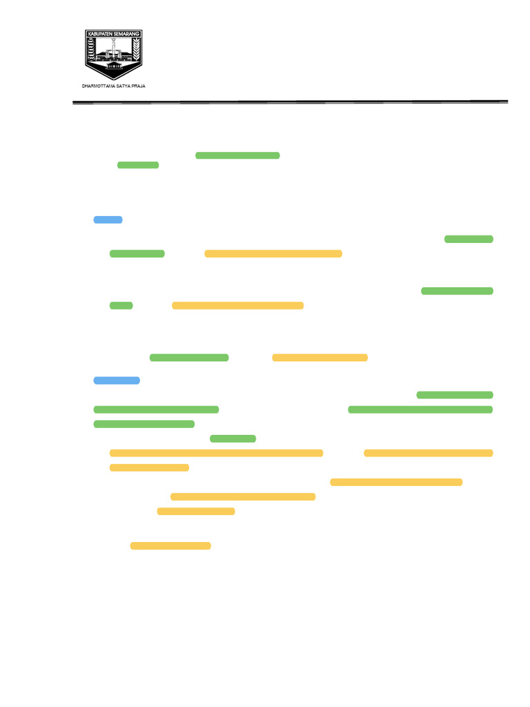 17 Se Kenaikan Kelulusan Dan Sumatif SD 2025 | PDF