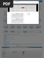 Hunger Games Simulator Agma Schwa | PDF