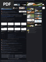 Hunger Games Simulator Agma Schwa | PDF