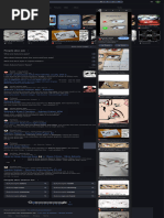 Gojo One Tooth | PDF | Anime And Manga