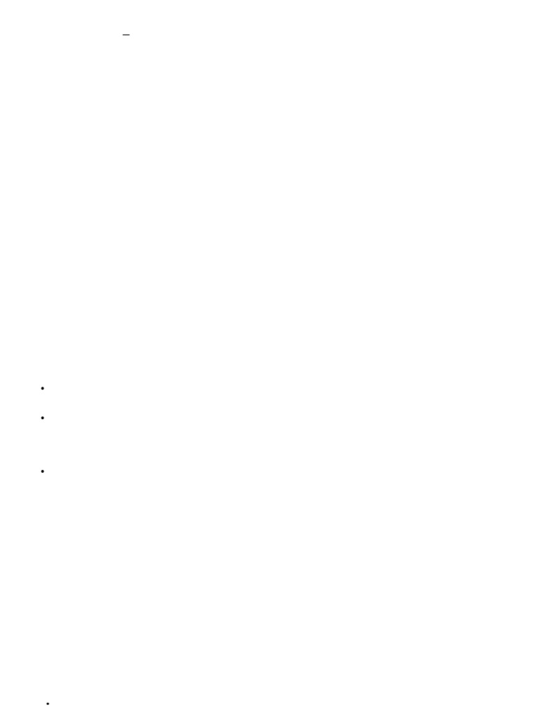 HydroNet_PPT[1] | PDF | Deep Learning | Computing