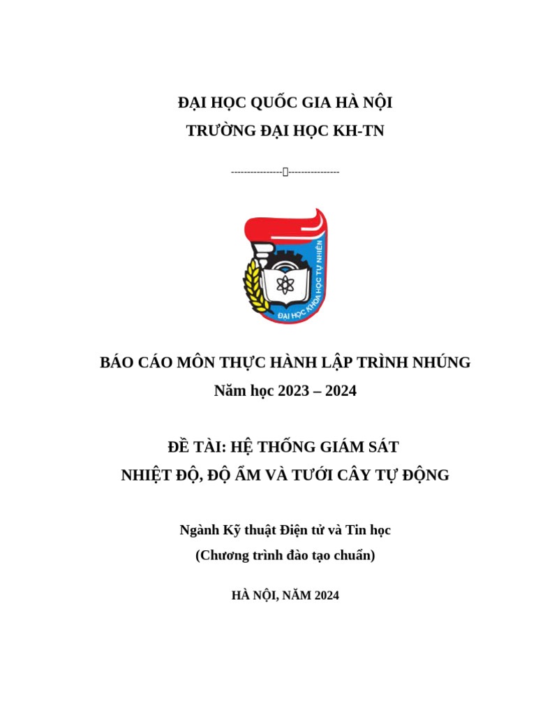 Nhung Pdf