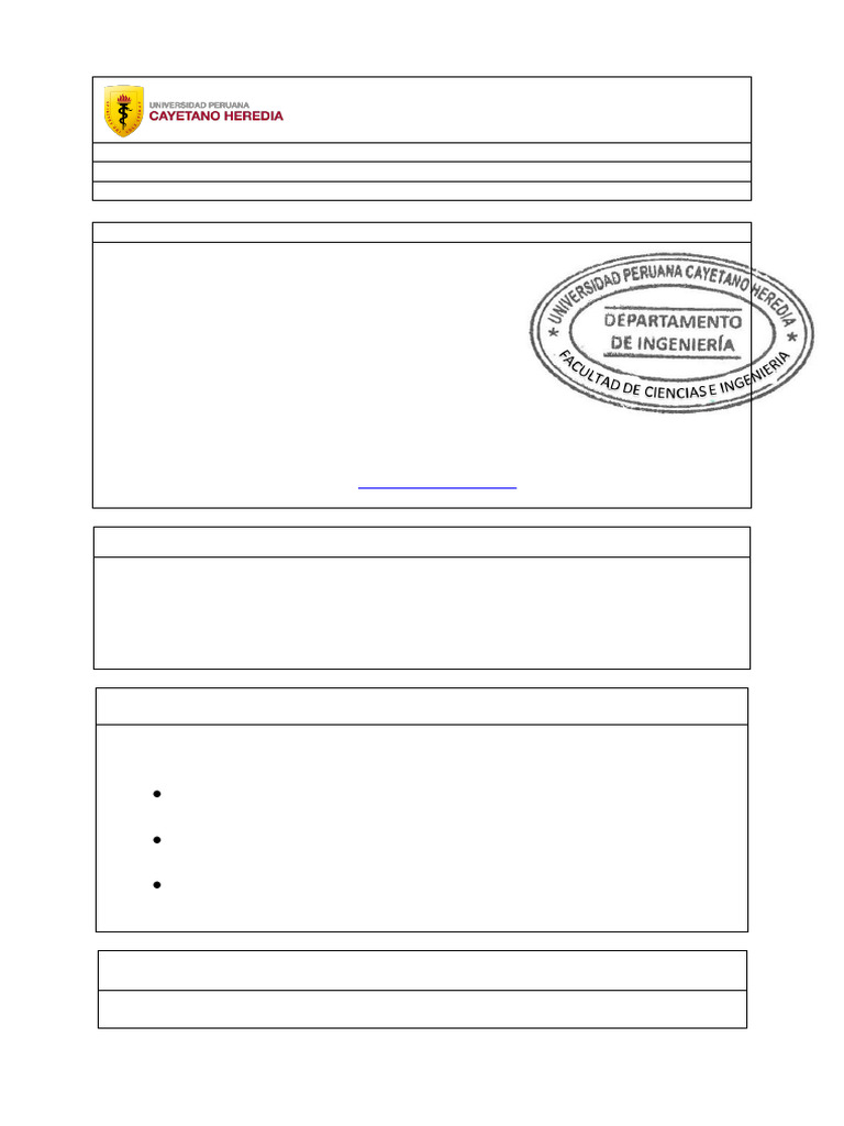 C8275.Estructuras Discretas.2024-1 | PDF | Prueba matemática