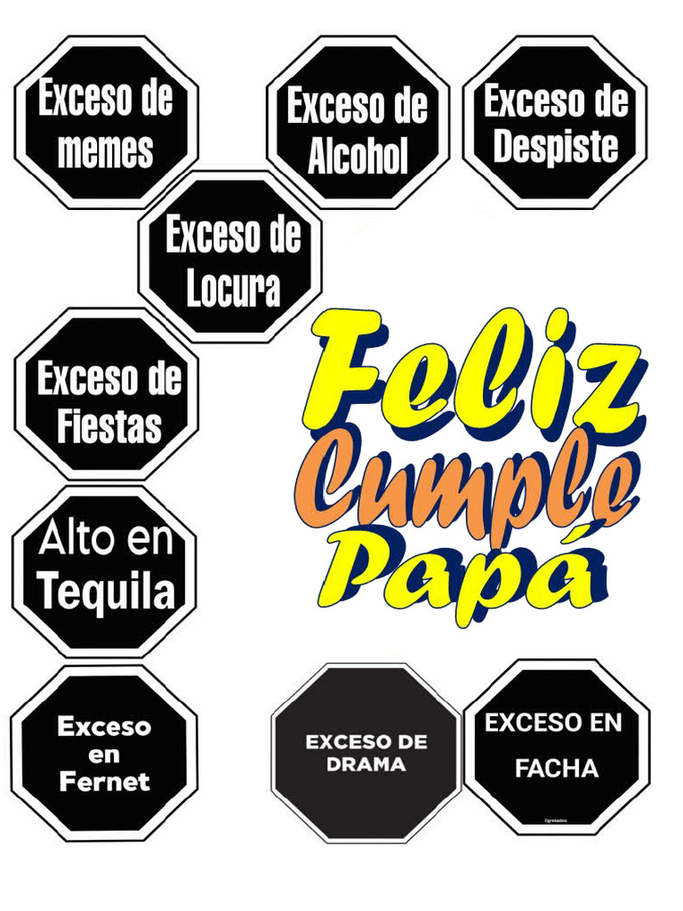 toopers escudos | PDF