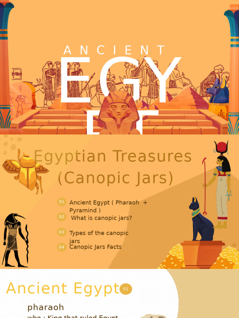 Ancient Egypt Treasures Pdf