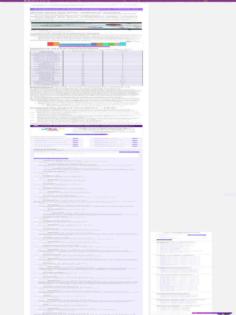 Valency Chart Of Chemical Elements Pdf Valence Chemistry
