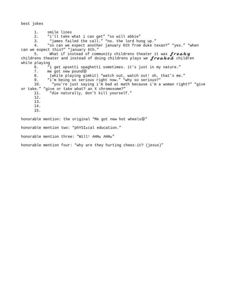Text 2 | PDF