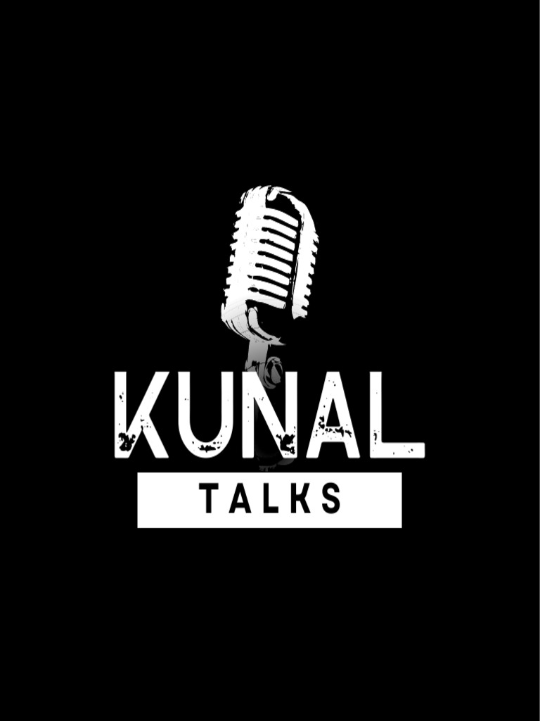 Kunal 20250419 071409 0000 | PDF