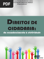 Treinamento Esportivo - Lev Matveev | PDF