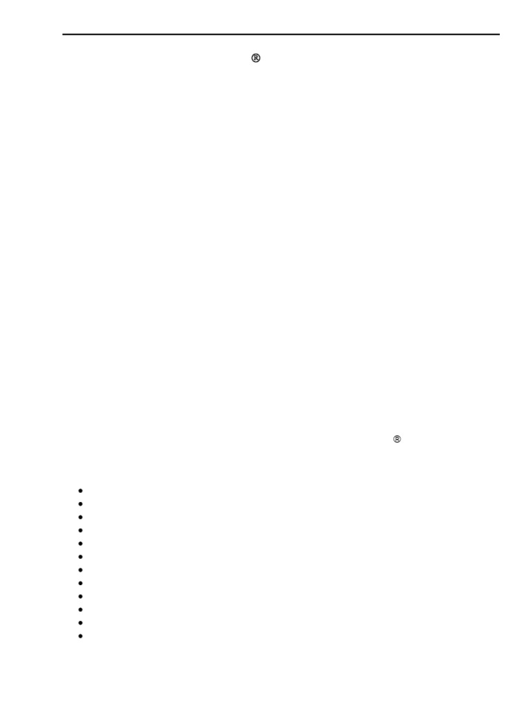 Sure-Weld Reinforced TPO Membrane 2009-10F | PDF | Ultraviolet | Materials