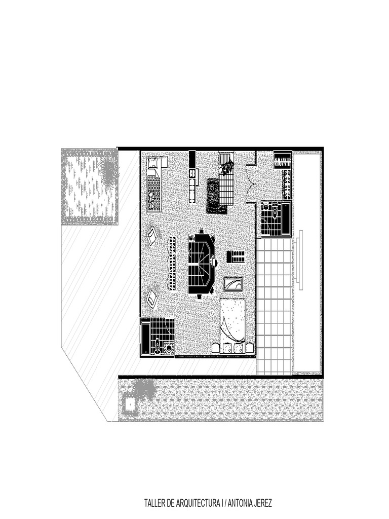 Ultimo Trabajo Layout1 | PDF