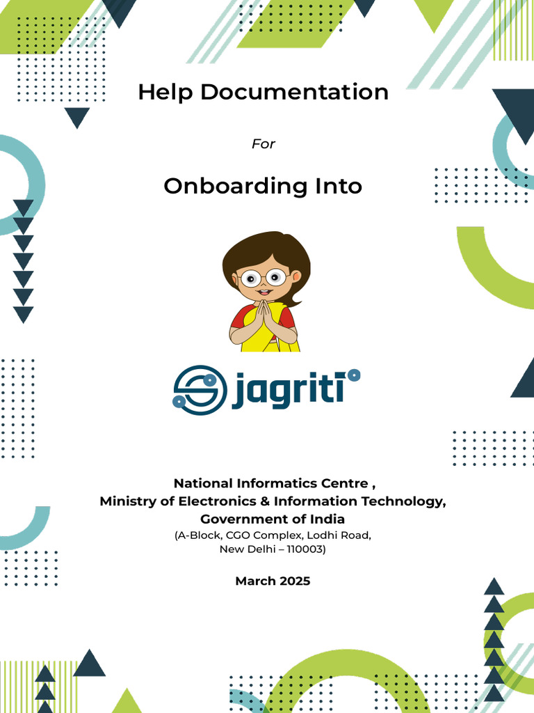 Onboarding Tutorial.9e89535dbbd244dc2691 | PDF | Login | Password
