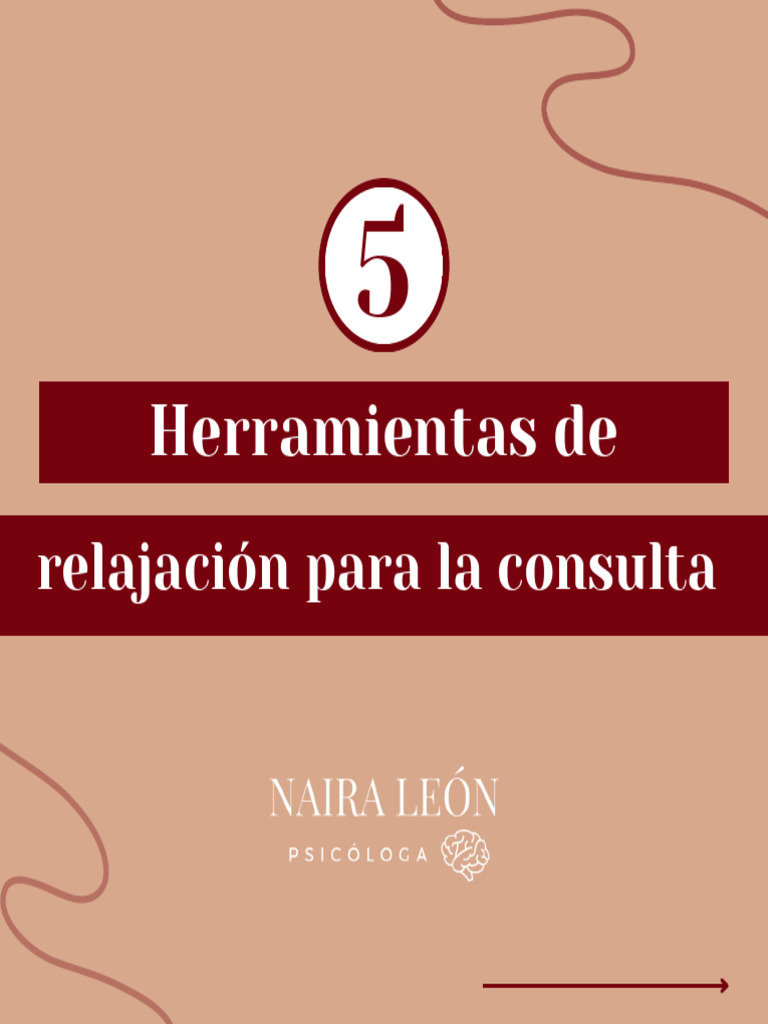 Carrusel Naira - PDF 5 | PDF