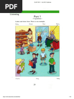 Lets Go 3 Ed Level 3 SB - Flip PDF - FlipBuilder | PDF