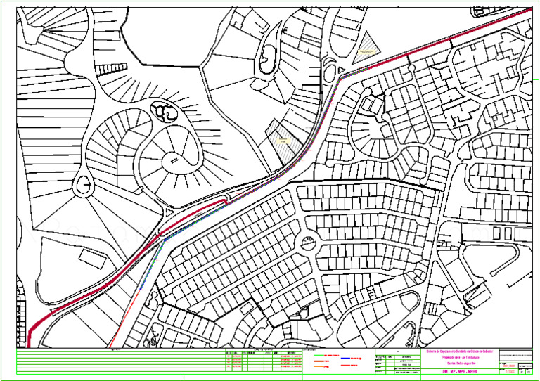 Tamburugy Base + Projeto-Layout1 | PDF