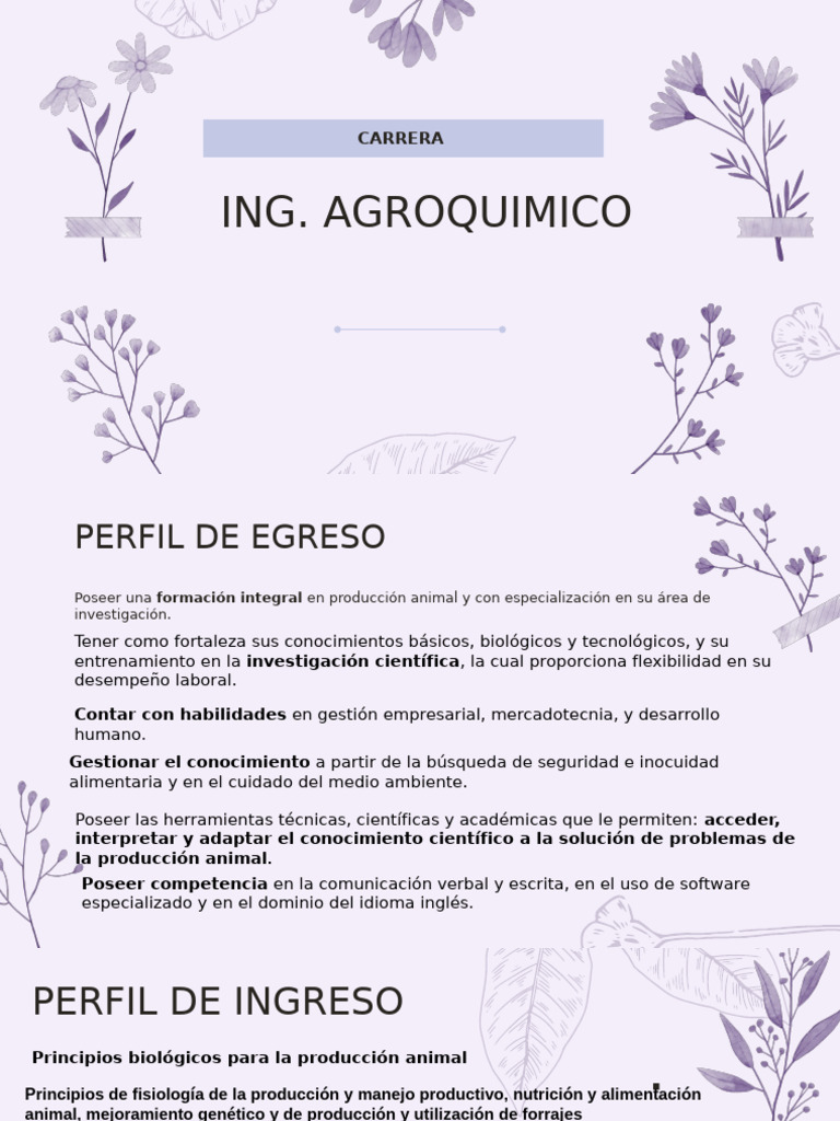 PPPPPPP | PDF | Agronegocios | Alimentos