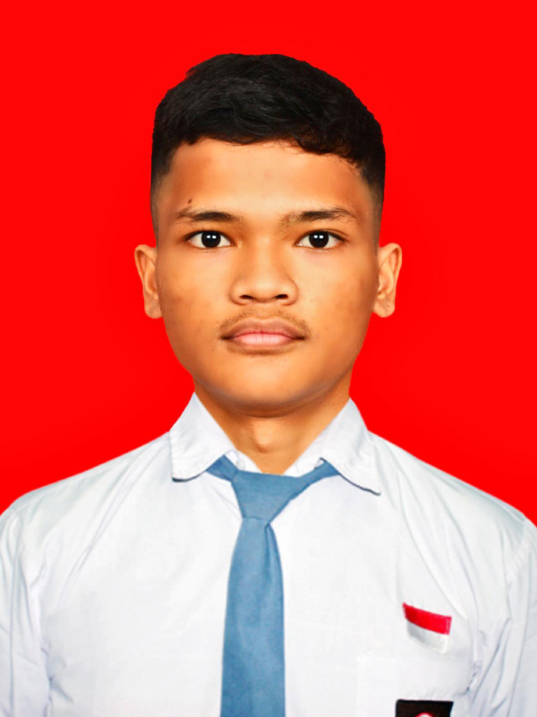 Foto Yosafat Logos | PDF