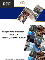 TATACARA LOG MASUK KE SiPP BAGI PENGGUNA DAN MEMBUAT SEMAKAN EMEL | PDF