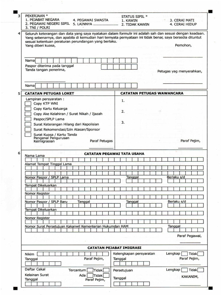 LAMPIRAN Panorama1 Compressed | PDF