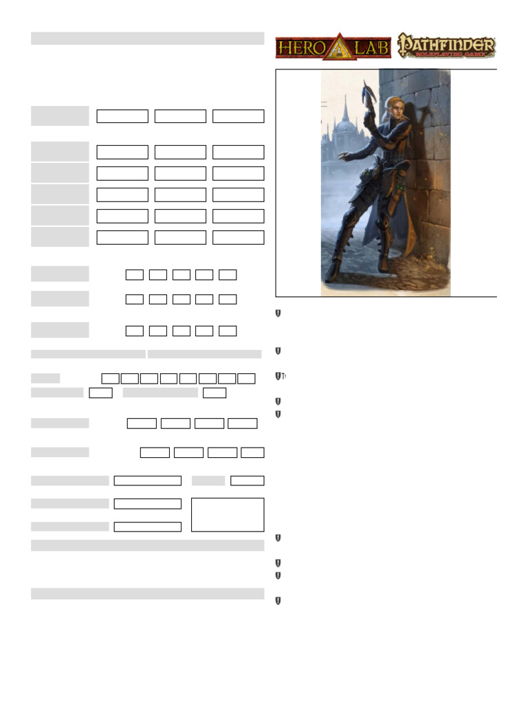 Aspis Consortium Agent_Rogue | PDF