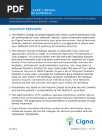 Tokyo Guidelines 2018: Acute Biliary Management | PDF | Gallbladder ...