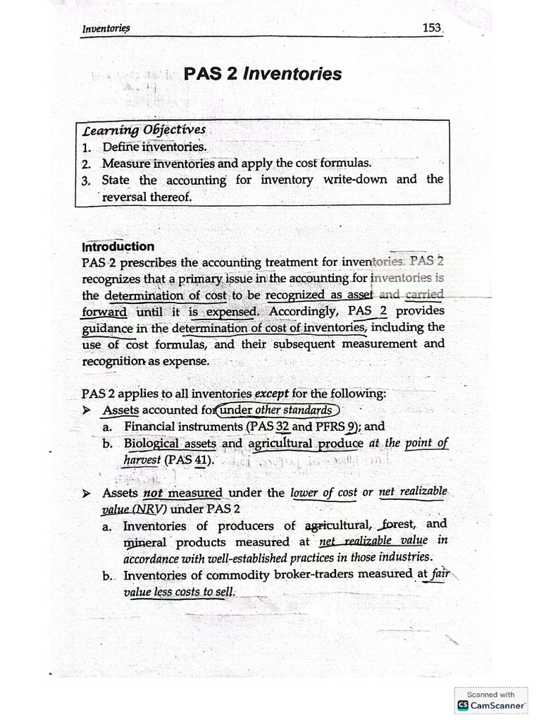 pas 2 | PDF