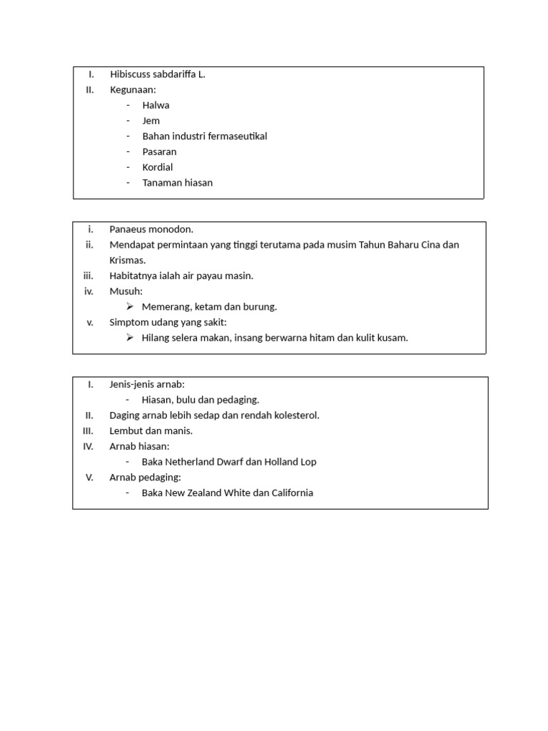 Bm F4 B4 Pdf